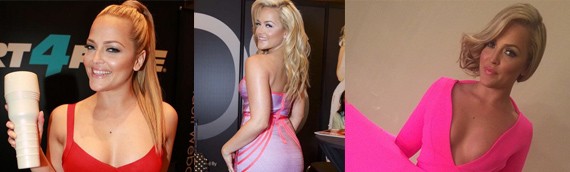 Pornstar Interviews By Captain Jack Archives Page 85 Of 104 Pornstar Interviews