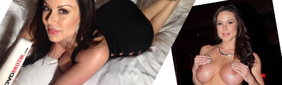 Pornstar Interviews By Captain Jack Archives Page 87 Of 107