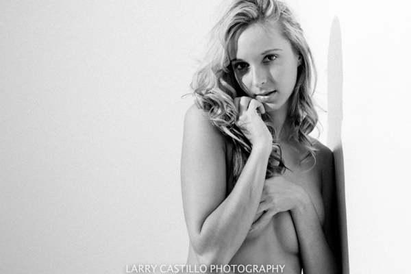 Allie Eve Knox Interview Pornstar Interviews