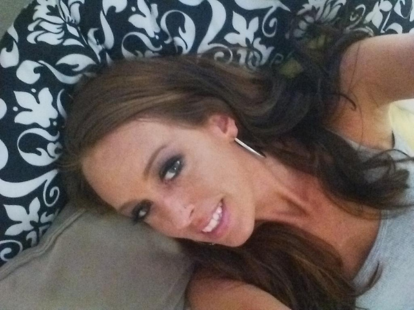 Aria Excitement Interview Pornstar Interviews