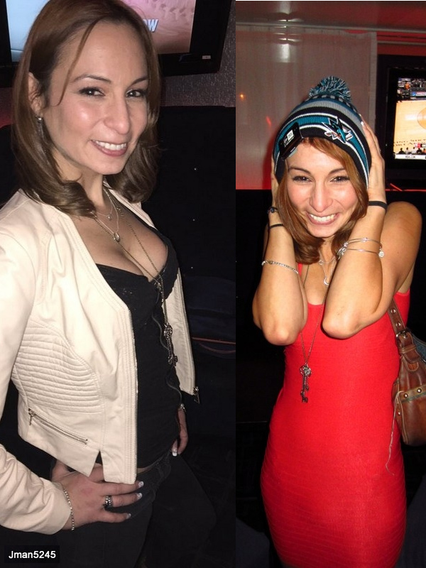 Exxxotica Nj Podcast Amber Rayne Pornstar Interviews