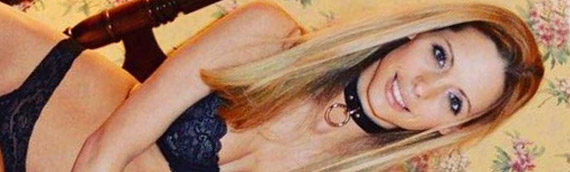 Pornstar Interviews By Captain Jack Archives Page 42 Of 106