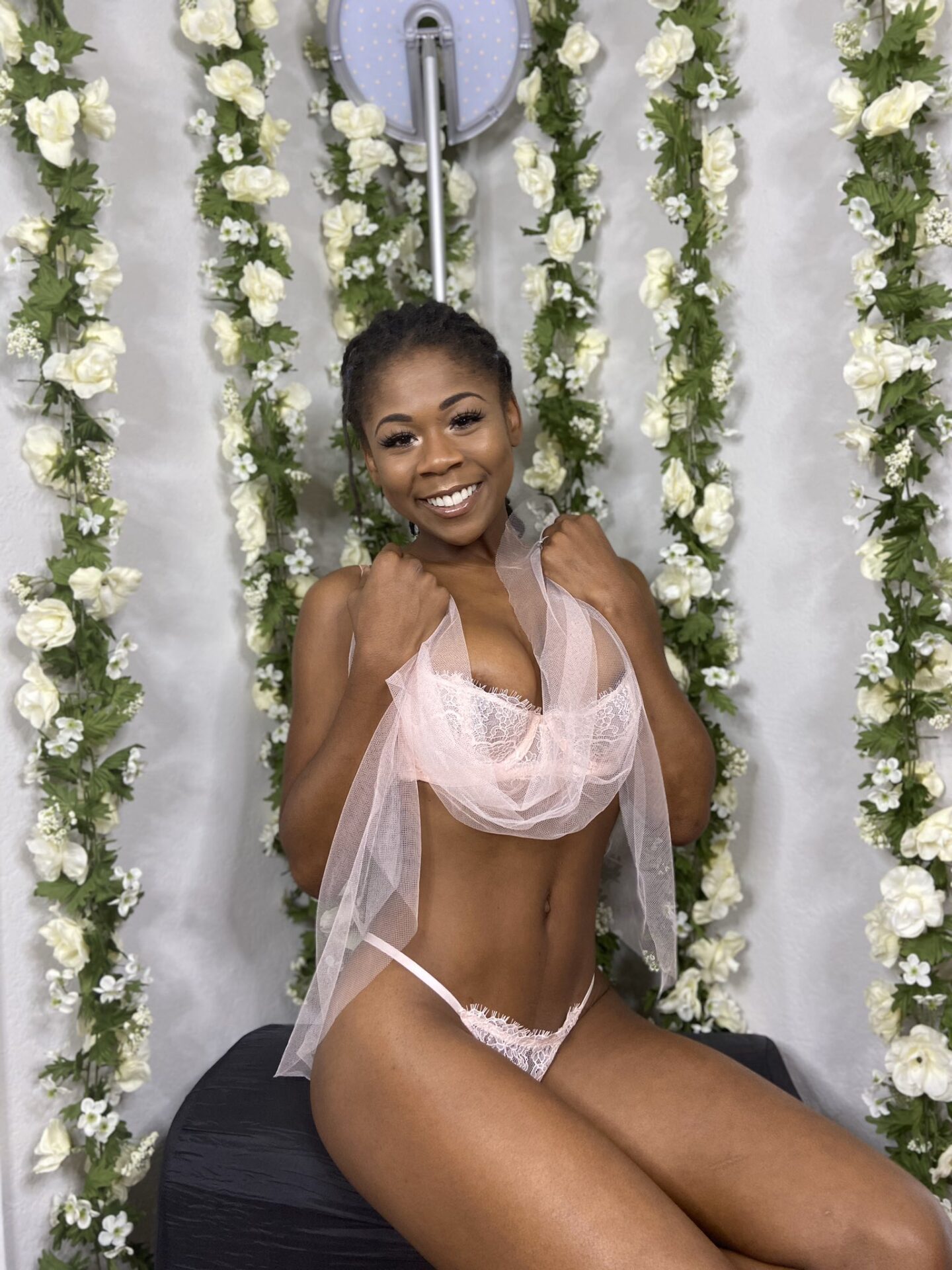Hazel Grace Interview Pornstar Interviews
