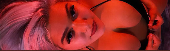 Pornstar Interviews By Captain Jack Archives Pornstar Interviews 9062