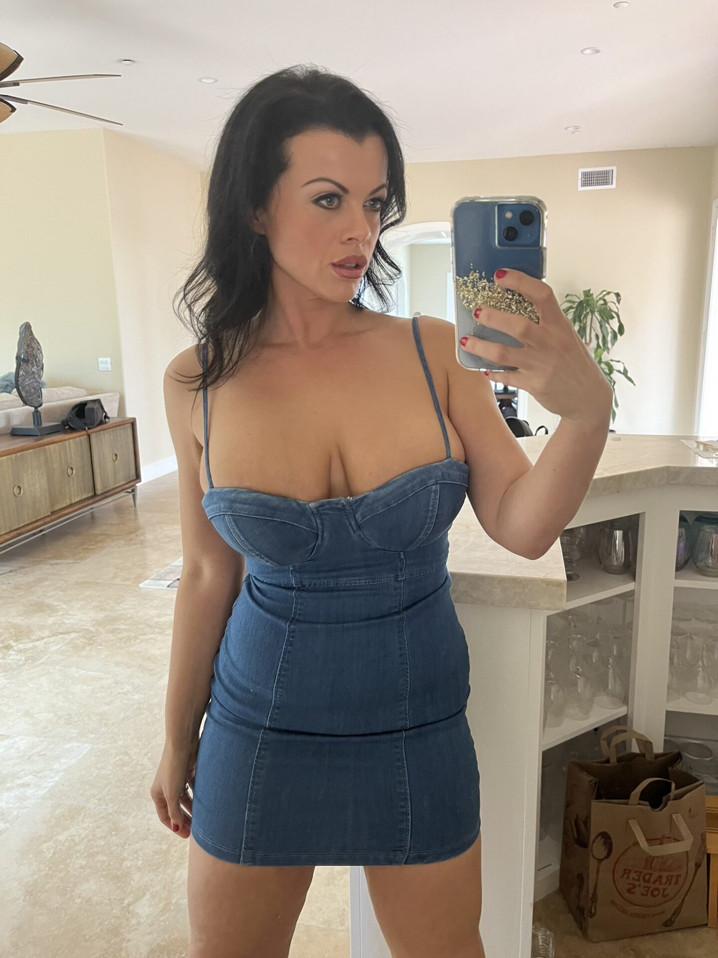 Nadia White Daughter Of The Devil Pornstar Interviews