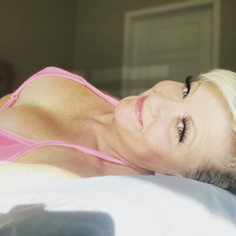 Introducing Bree Austin Pornstar Interviews