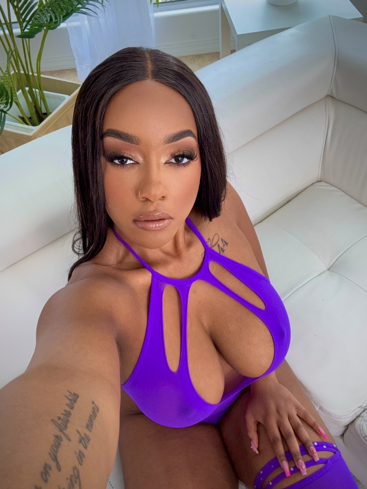 Lily Starfire Interview Pornstar Interviews